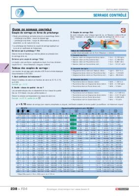 Tableau Conversion Newton Metre Psi Pdf Notice Manuel D Utilisation