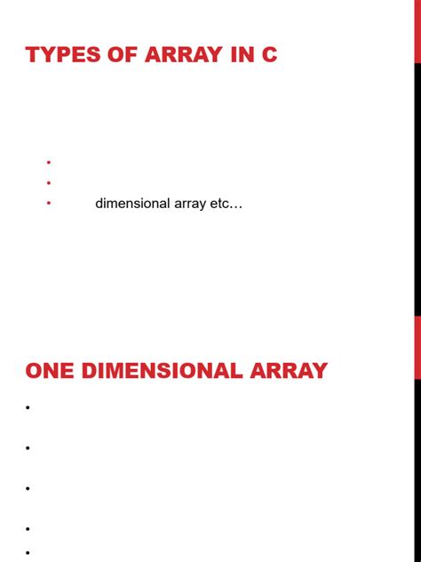 2 2darrays pdf integer computer science computer programming