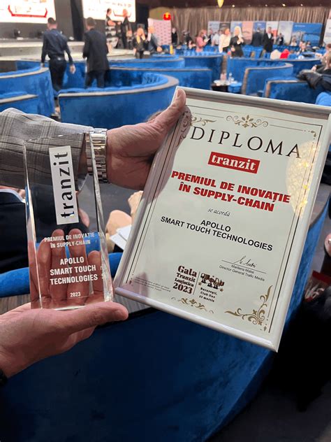 Intelligentdocumentprocessing Idp Intelligentautomation Automation Documentmanagement Ai