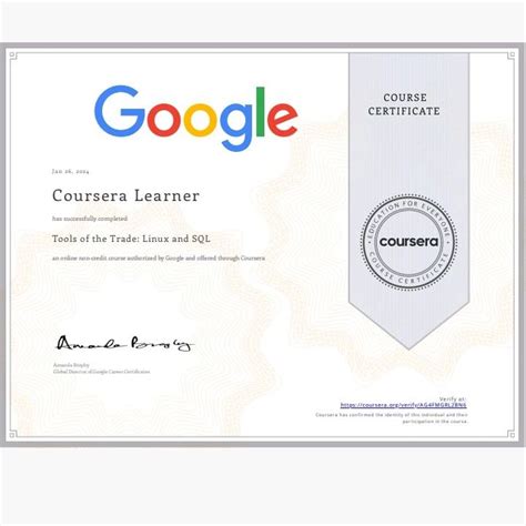 Nikita Rawat On Linkedin I Have Successfully Completed The Course