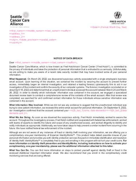 Fillable Online Where To Put The Suffix When Listing The Last Name First Grammarhow Fax