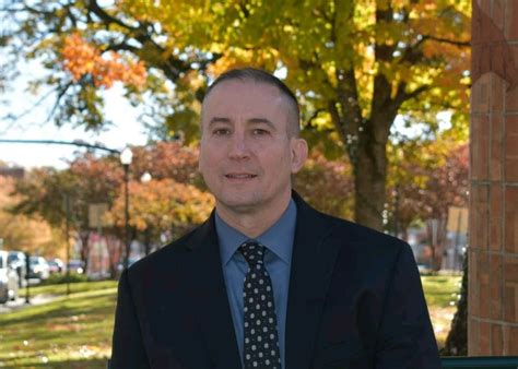 Brian Huckaby Assistant District Attorney State Of Georgia Linkedin