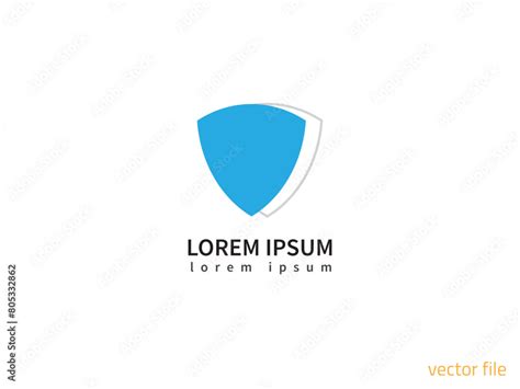 Security Vector Black Security Headers Vector Logo And Icon Free Svg