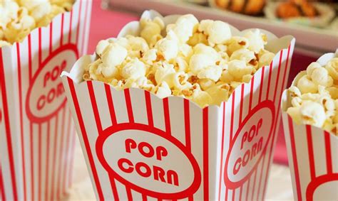 La Película Más Larga Del Mundo Top 10