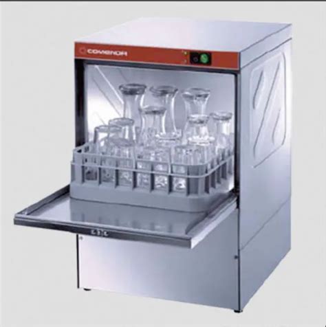 Glass Washer In Hobli Bengaluru Bengaluru Jonree Equipment Id