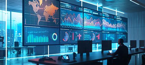 Cloud Migration Costs Strategies For Cost Management Coltech