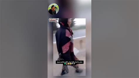 لبت لبت سوريا Youtube