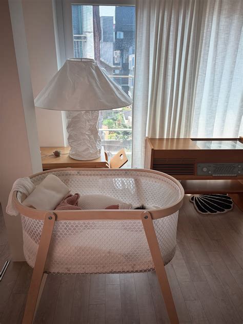 요리하는 연주자 일상기록 따끈따끈 신상 빵 나왔어~~~🍞🍞 초코식빵과 사랑에 빠지게 될거야~~ 초코식빵 집의기록상점 Instagram