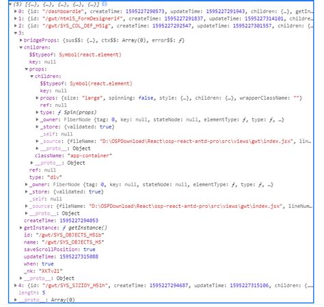快速打开多个tabs页面，前几个页面虽然进缓存了，但是切换回来的时候并没有显示，是不是dom没加载完就切换导致的 · Issue 55 · Cjy0208react Activation