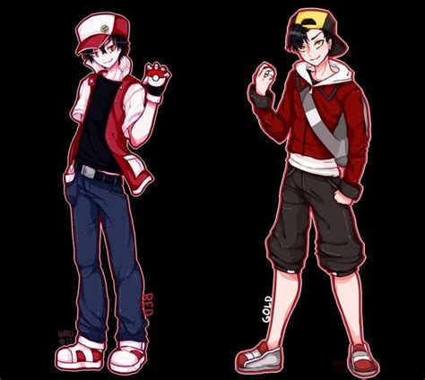 Pin By Marisa On Pokemon Trainer Blue Pokemon Red Pokemon Trainer