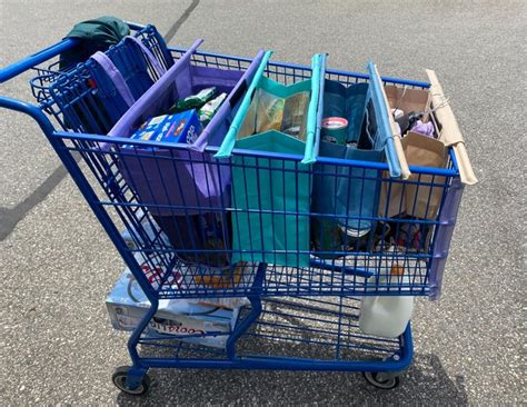 10 Amazon Problem Solvers You Dont Realize You Need So Badly Until You