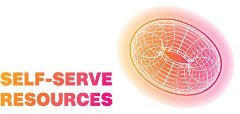 Interactive Video Splunk