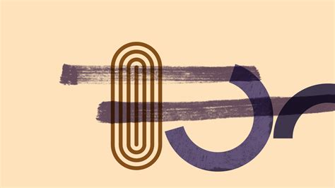 How The 70 20 10 Rule Can Boost Your Career