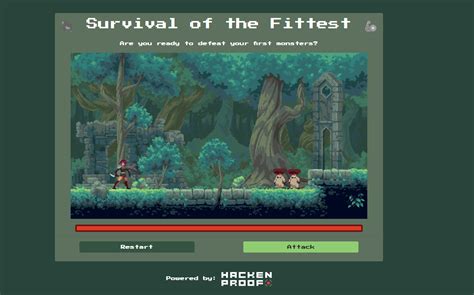 Pearl 2024 Ctf Writeup My Writeups For The Pearl 2024 Ctf By Princeoftm Medium