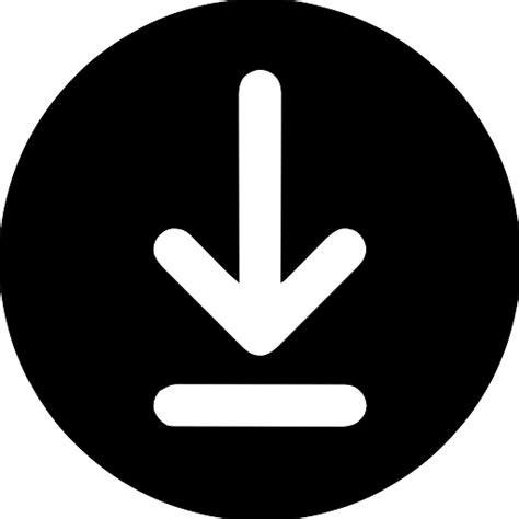 1873 Trending Sound Effects Buttons Library 2025