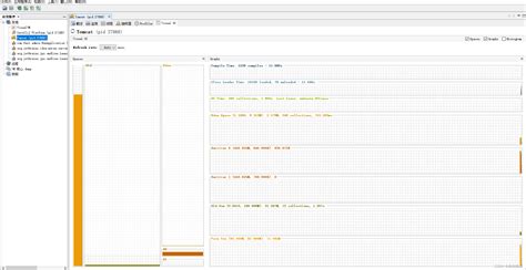 主机jvisualvm连接到tomcat服务器查看jvm状态visual Gc 不受此jvm支持 Csdn博客