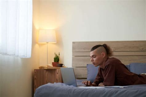 How To Create And Work With Multilevel Lists In Microsoft Word Vegadocs