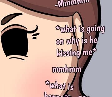 NNN No Nut November Muses Sex And Porn Comics