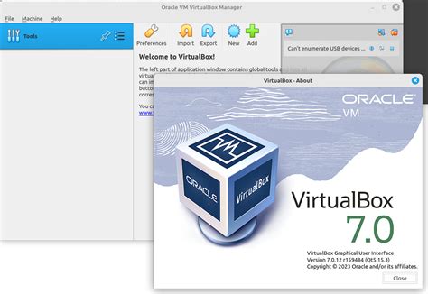Linux Mint Virtualbox 7 Installieren Ekiwi Blogde