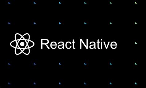 React Native Atlanta Top Mobile Developers Digital Scientists