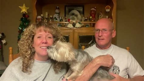 Vlogmas Day 4 Vlogmas2024 Vlogmas Vlogmasday4 Youtube