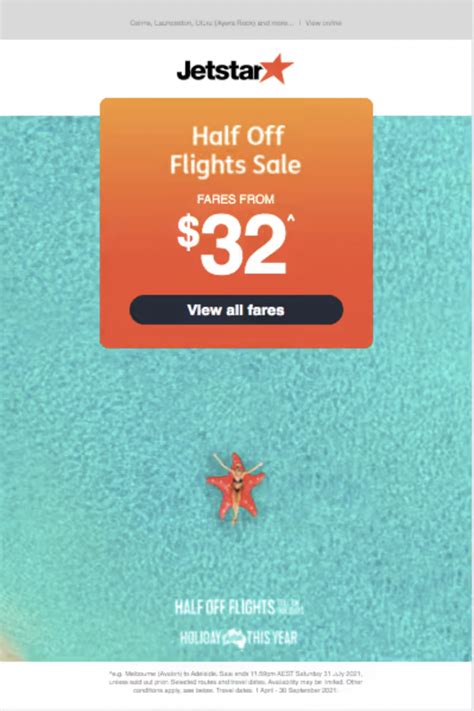 What Is Visual Hierarchy How To Use Visual Hierarchy In Your Design