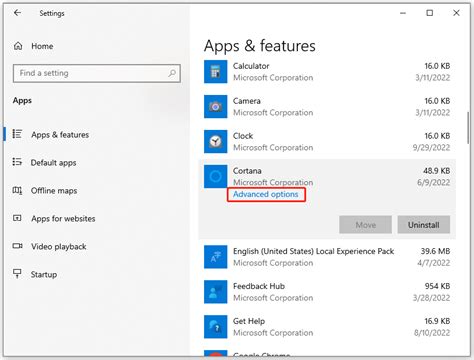Windows 10 Indexing Is Not Running Useful Ways For You Minitool