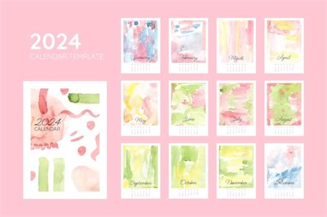 Planner Semanal Para Imprimir Organizador Semanal Imprimible Porn Sex