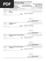 Ficha De Investigação De Óbito Infantil Pdf Gravidez Morte