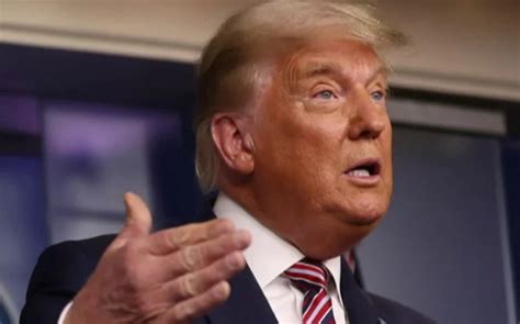 Трамп изрази надеж дека разговорите меѓу украинската и американската делегација во Саудиска