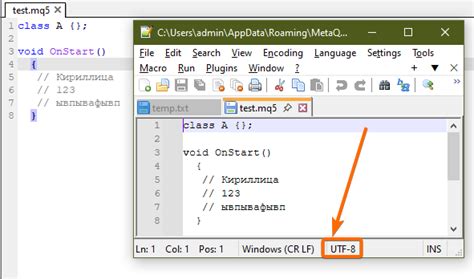 Moving To Mql5 Algo Forge Part 2 Working With Multiple Repositories