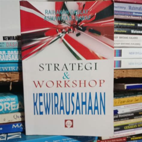 Jual Strategi Dan Workshop Shopee Indonesia