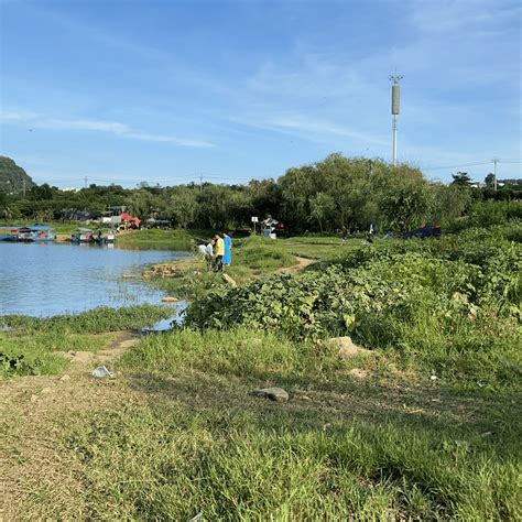 装修公司都在偷用的黑科技，10张图生成爆款营销文案话题标题装企