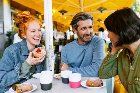 Welcome To Swedbank Pay Swedbank Pay