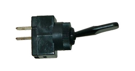 Interruptor On Off Conquistaagricola Pt