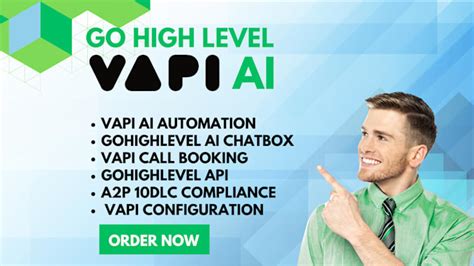 Build Gohighlevel Automation Zapier Make Retell N8n Manychat Workflow