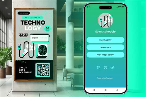 How Marketing Agencies Use Qr Codes To Boost Campaigns