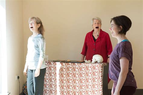 Continuing Professional Development