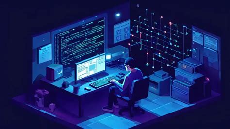 如何看jdk是否环境变量配置成功 Pingcode智库