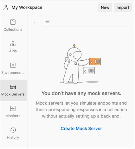 Smart Contract Language Comparison Solidity Vs Cadence Vs Move By