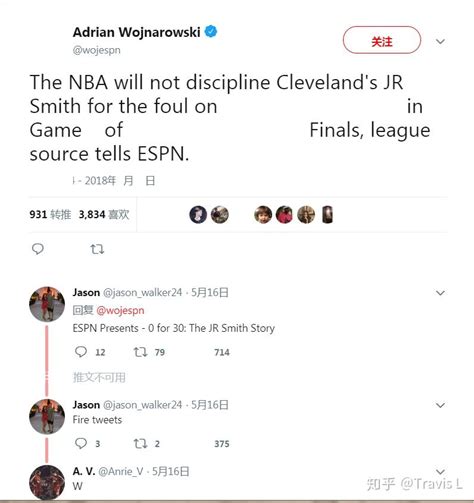 如何看待jr史密斯在nba总决赛第一场撞到克莱汤普森膝盖的动作？ 知乎