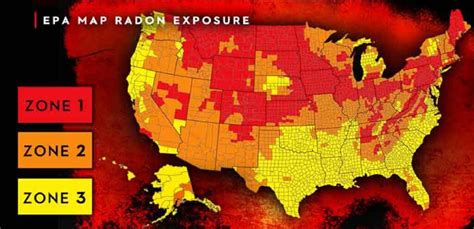 Expert Radon Testing Titan Environmental Services