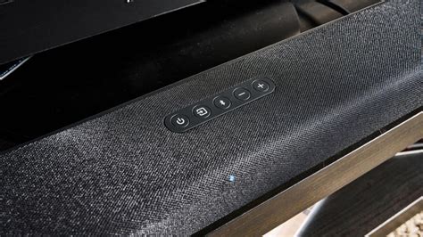 Why Does My Soundbar Sound Terrible 5 Common Mistakes Youre Probably
