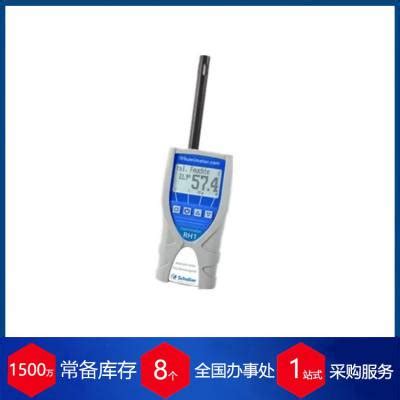 【赫尔纳供应奥地利schaller Messtechnik气候湿度计humimeter Rh1】价格 厂家 供应商网