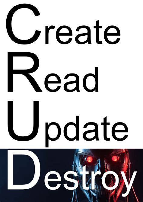based off of a typo i ve made in class r programmerhumor