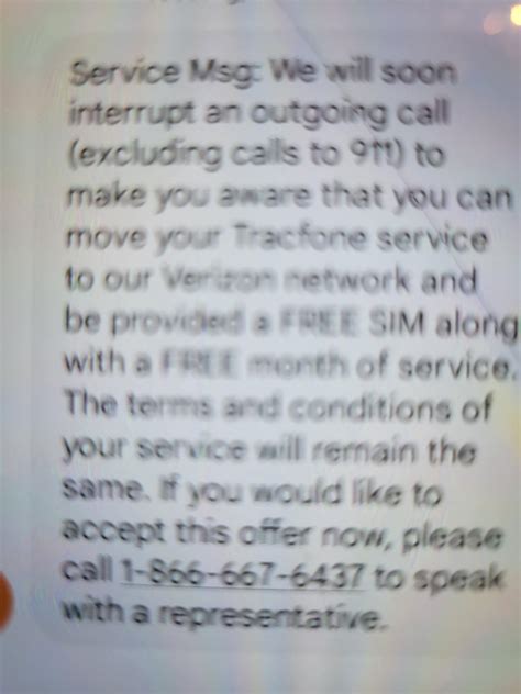 30 Best R Tracfone Images On Pholder The Most Tracfone Thing I Have Ever Seen