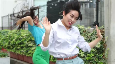 31530 Asian Women Dancing Stock Videos Footage And 4k Video Clips