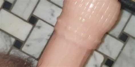 Machine Fucking Tnaflix Com