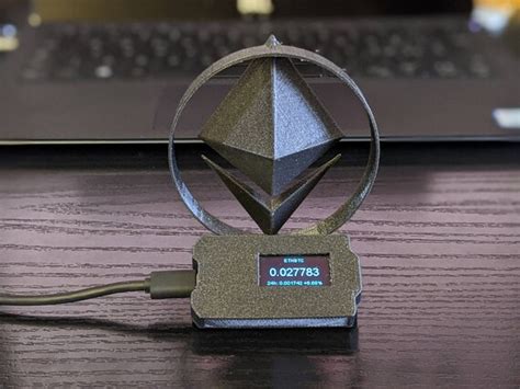 Real Time Crypto Prices Python Crypto Currency Bitcoin Price By Creative Infoway Nomics Api