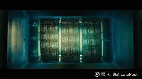 Asml：中国客户买买买 今年一季度， Asml 有近一半收入（19 亿欧元、占比 49 ）来自中国大陆市场。如果抛开最先进的极紫外（euv）光刻 雪球